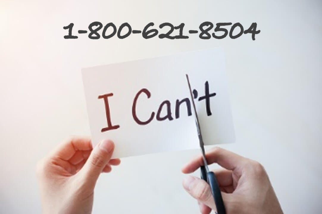 Assisting Individuals In Crisis - Helen Farabee Centers (2025)