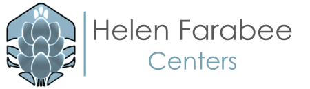 Welcome To Helen Farabee Centers - A Commitment To Caring